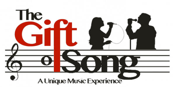 The Gift Of Song Music And Karaoke Recording Studios In NYC